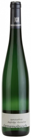 Clemens Busch Mosel Marienburg GG Fahrlay Terrassen Riesling 2022 ...